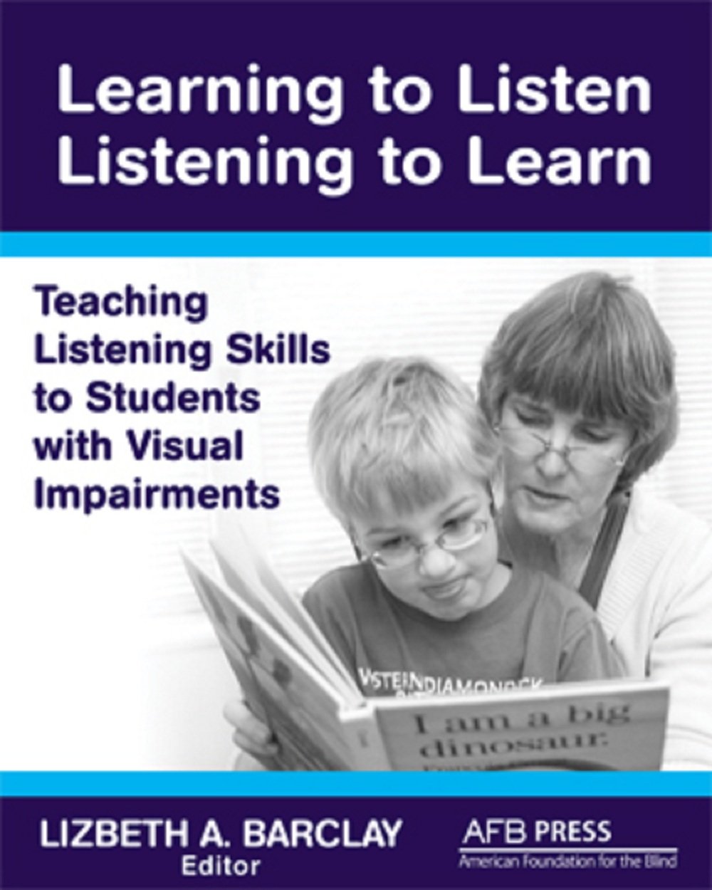 Amazon.com: Learning to Listen/Listening to Learn: Teaching Listening ...