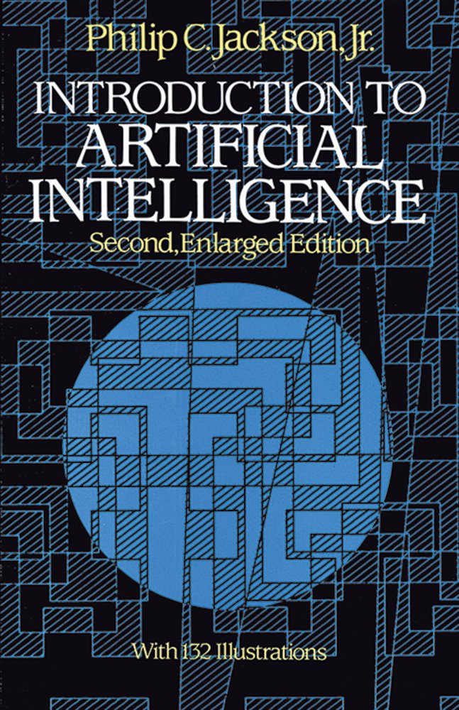 Introduction to Artificial Intelligence: Second, Enlarged Edition ...