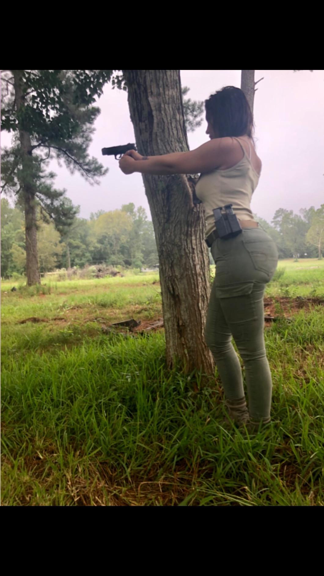 Amazon.com : 5.11 Tactical Women's 1.25-Inch 840D Nylon Webbing Kella ...