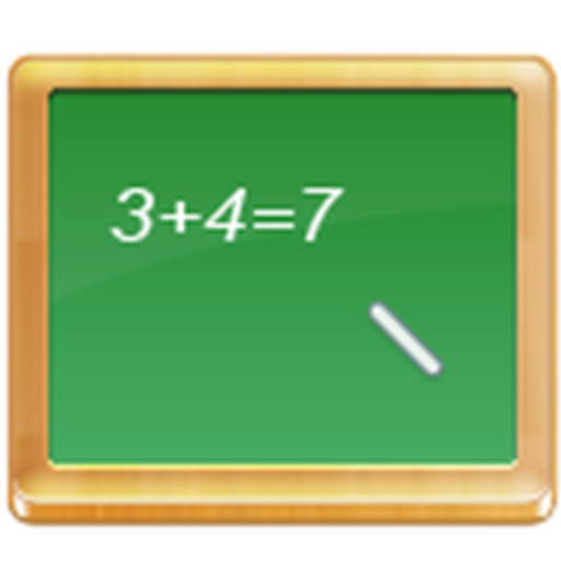 Math Booster - App on Amazon Appstore