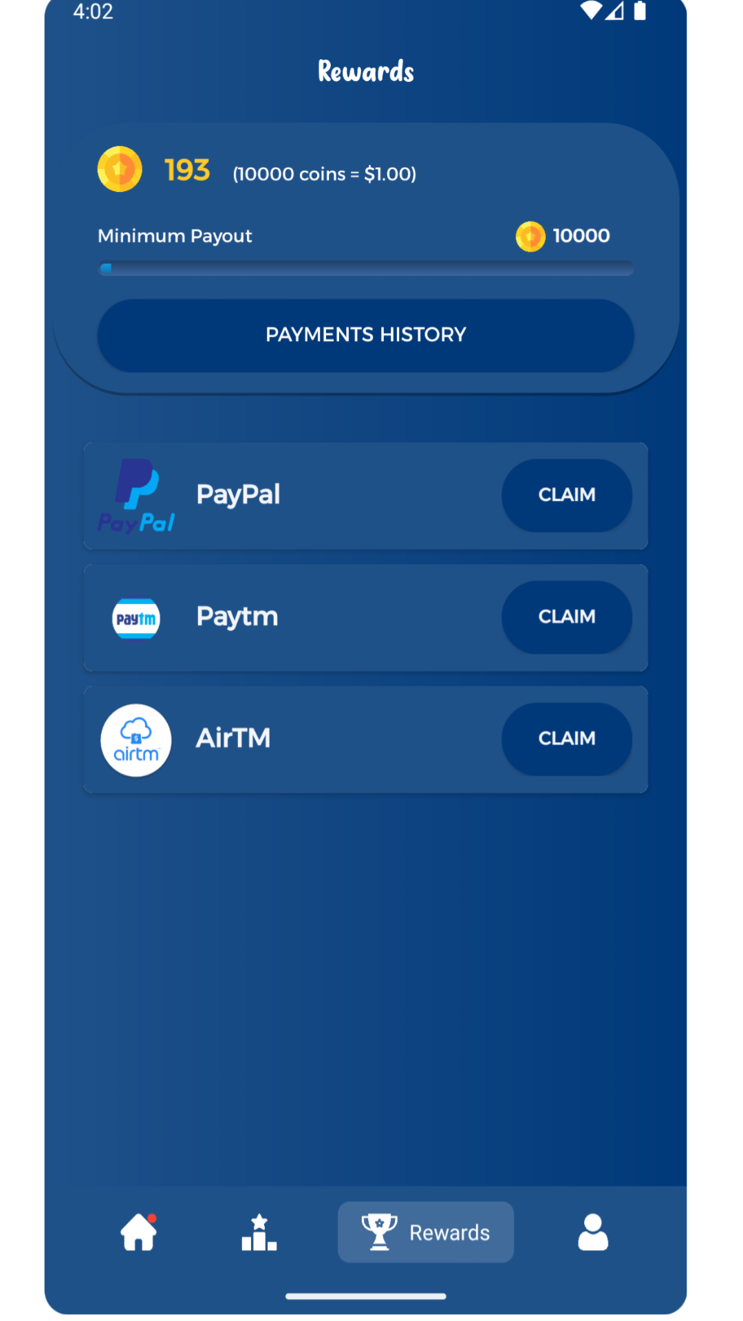 Captcha Pro Typing Work-Online Job - App on Amazon Appstore