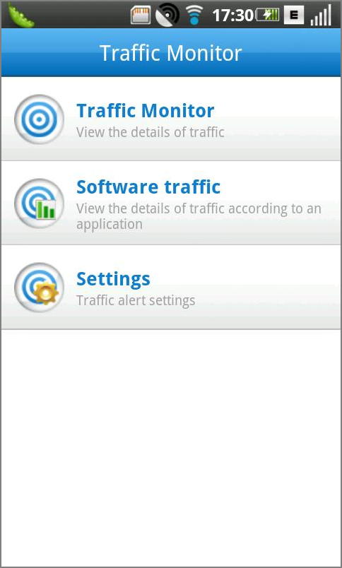 MobiShield Mobile Security - App on Amazon Appstore