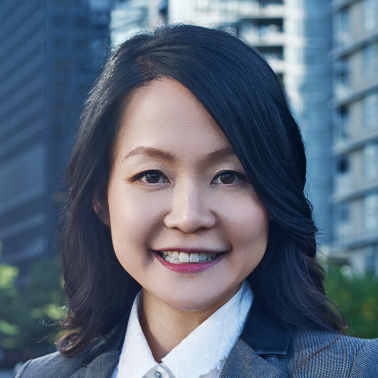 Amazon.com: Dr. Grace Lee: books, biography, latest update