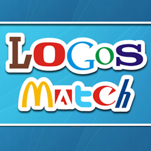 Logos Match - App on Amazon Appstore