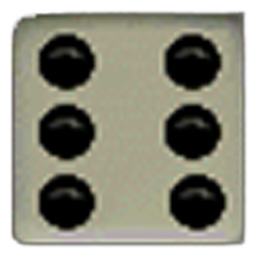 Dice Battle - App on Amazon Appstore