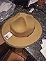 Amazon.com: Treasure Gurus Green Park Forest Ranger Hat Adult Trooper Costume Accessory Movie ...