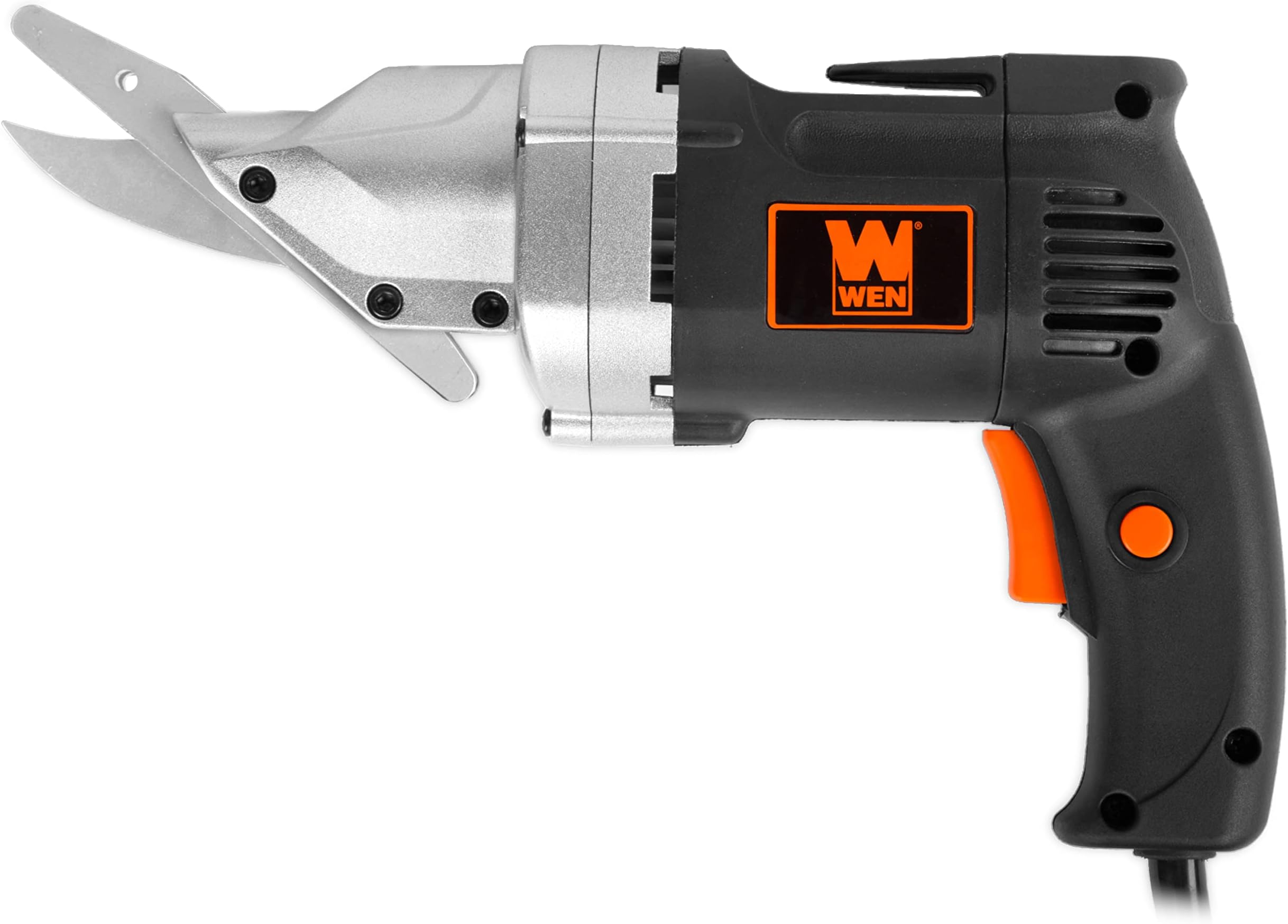 DEWALT DCS498B 20V Max Cordless Fiber Cement Shears (Tool Only ...