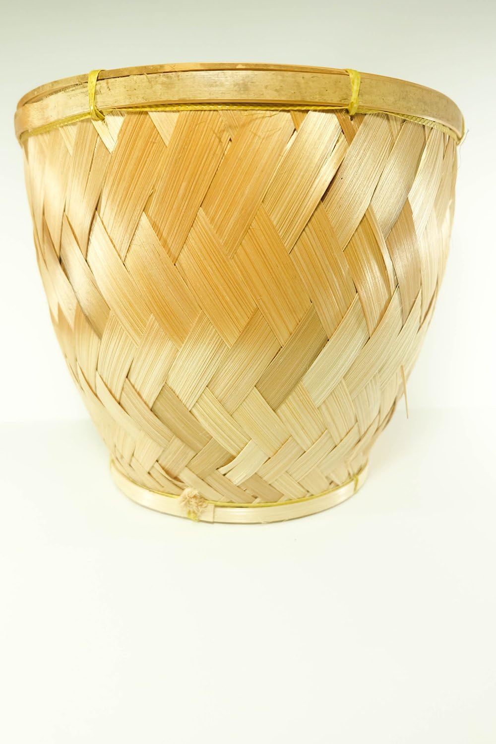 Amazon.com: Thailand Sticky Rice Steamer Basket : Everything Else