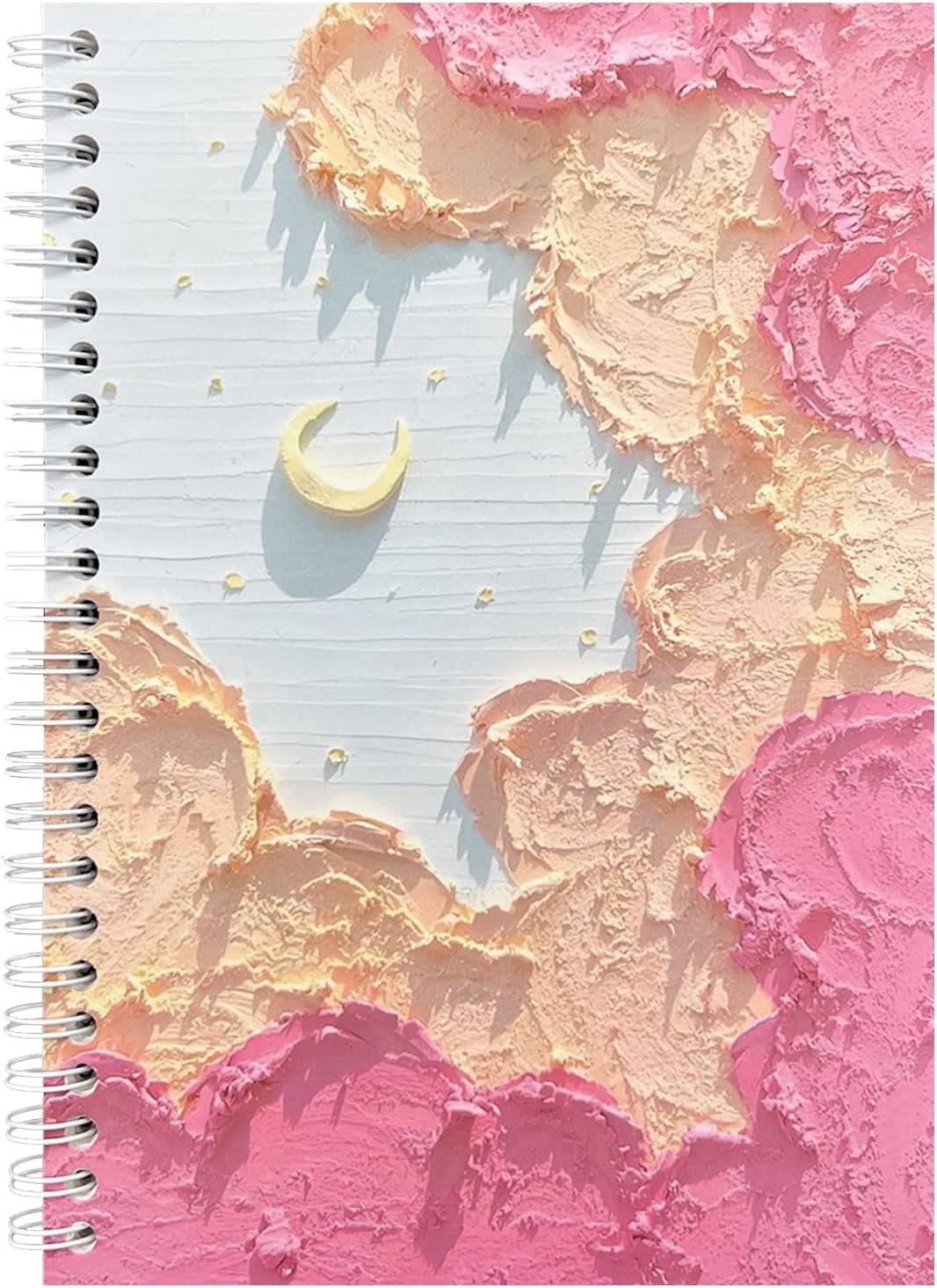 Amazon.com: Reusable Sticker Storage Book Collecting Album Blank ...