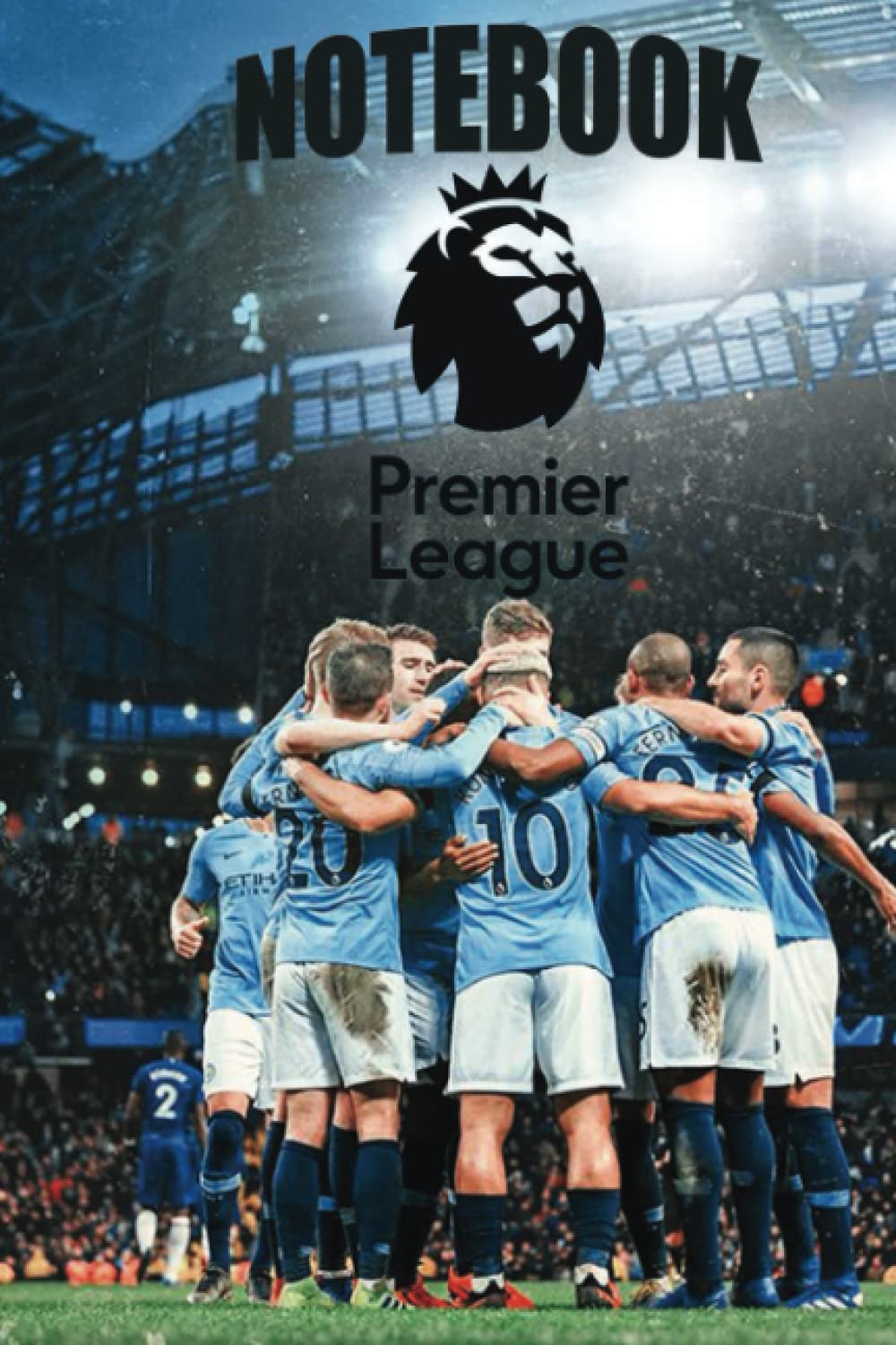 Football manchester city - Hitta bästa priset på Prisjakt