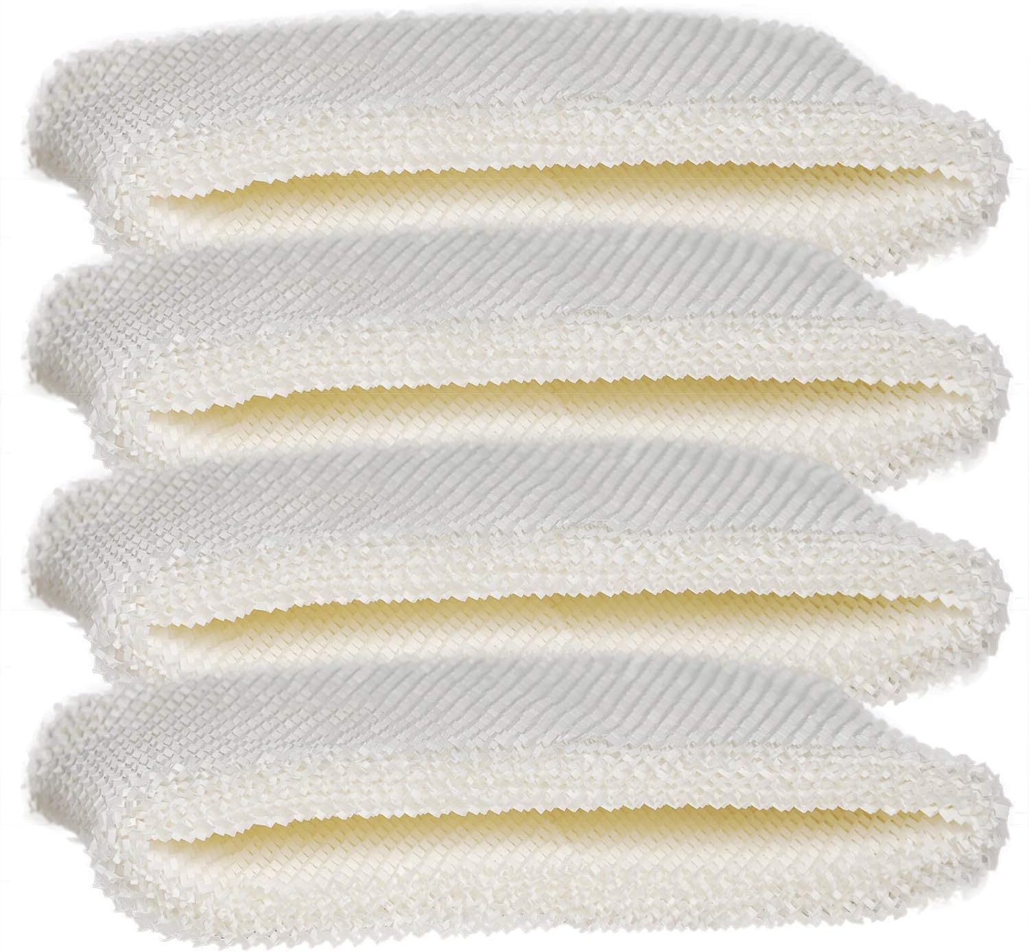 Amazon.com - HASMX HC26A1008 Replacement Humidifier Filter Pad for ...
