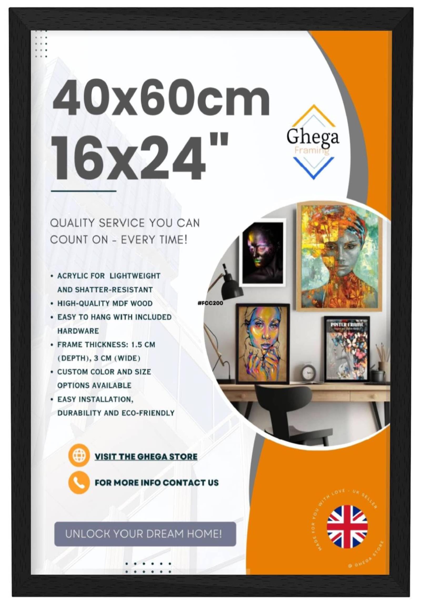 Poster Frames 40 X 60 Wholesale 21x26 Picture Frame Natural Wood 21x26