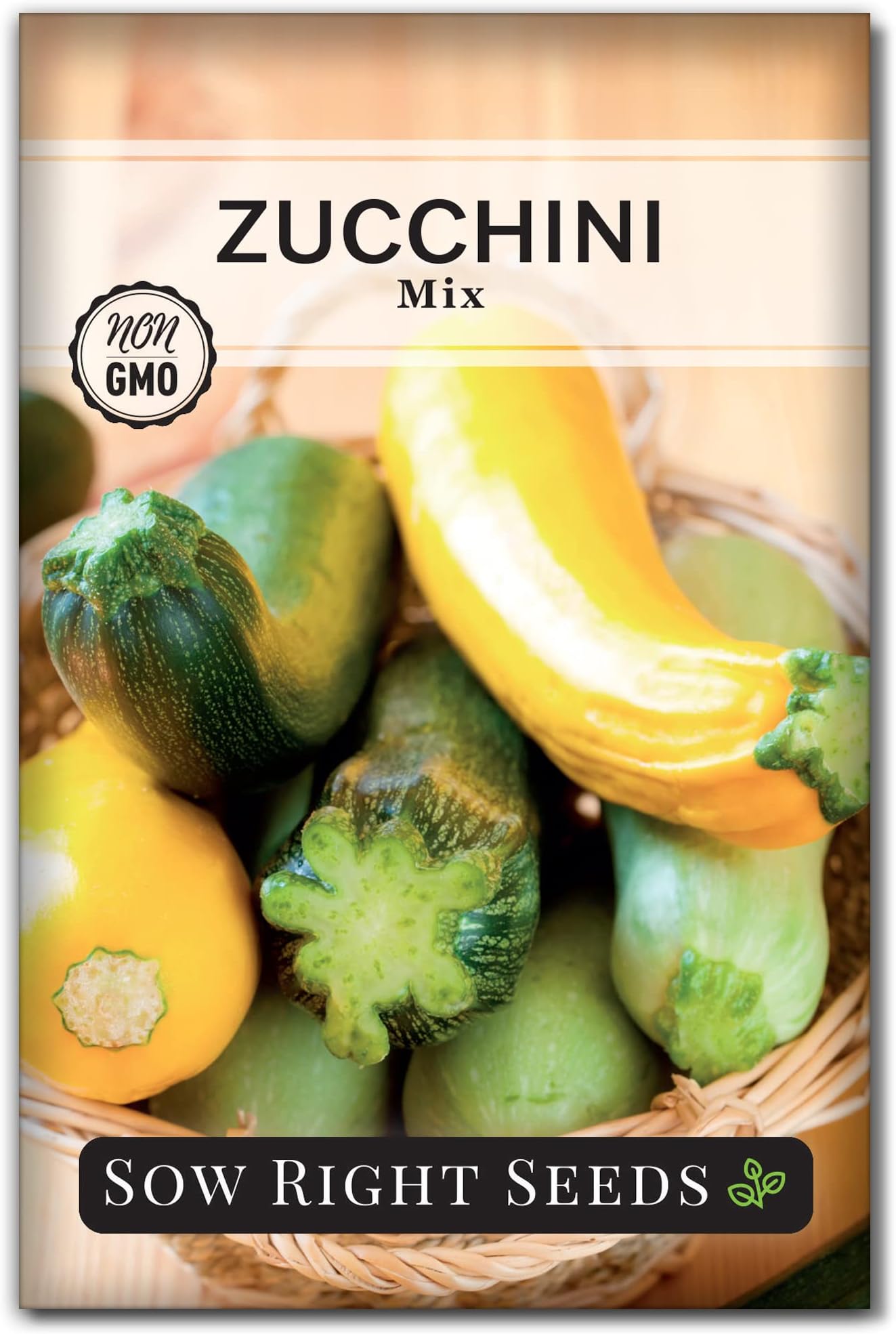 Amazon.com : Sow Right Seeds - Dipper Gourd Seeds for Planting - Non ...