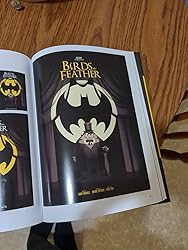 Batman: The Animated Series: The Phantom City Creative Collection ...