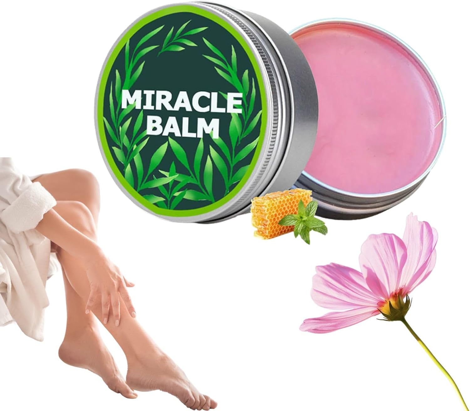 Senzio Miracle Balm,Senzio Soothing Balm,Senzio Balm,Senzio Joint ...