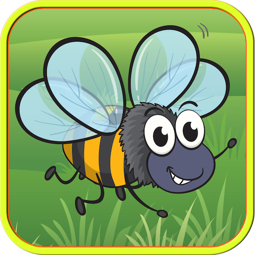Busy Buzz Picks - App on Amazon Appstore