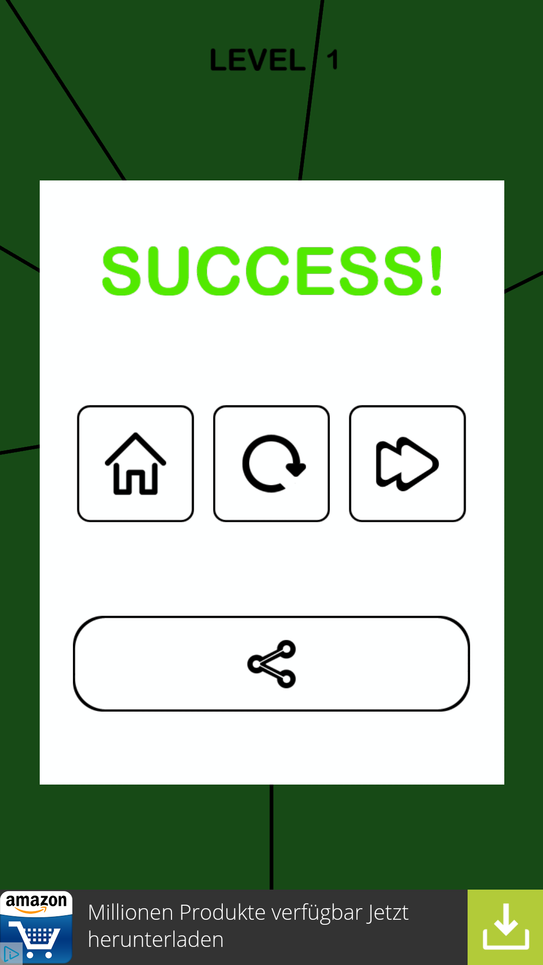 aa - App on Amazon Appstore