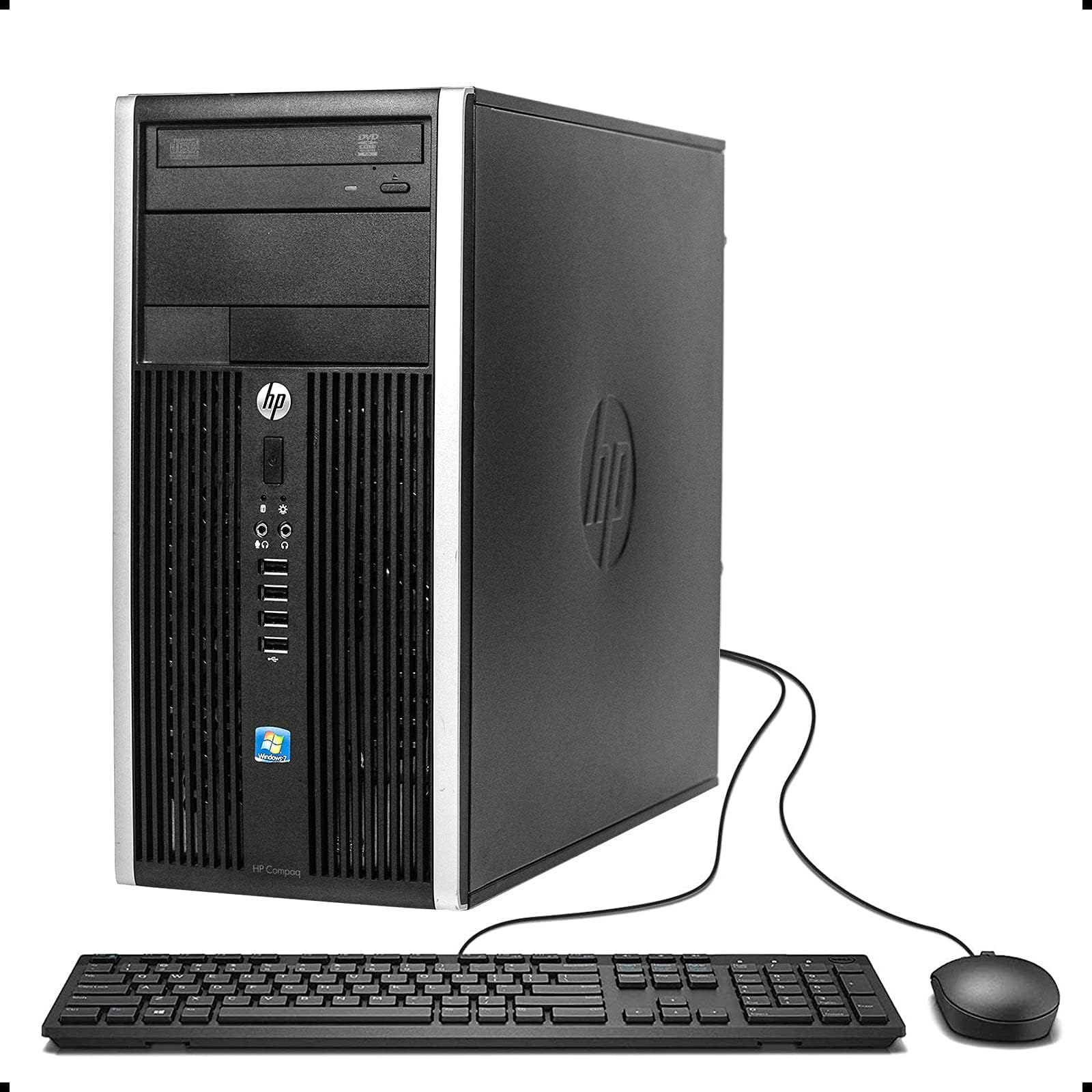 Amazon HP Compaq 6300 Pro Desktop PC Intel Core I5 3470 3 2GHz amazon-hp-compaq-6300-pro-desktop-pc-intel-core-i5-3470-3-2ghz