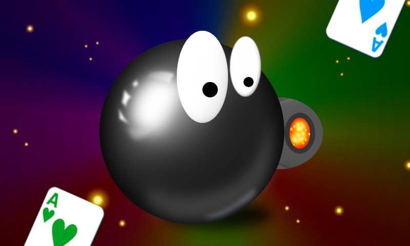 Mega Jumper Ball Game - App on Amazon Appstore
