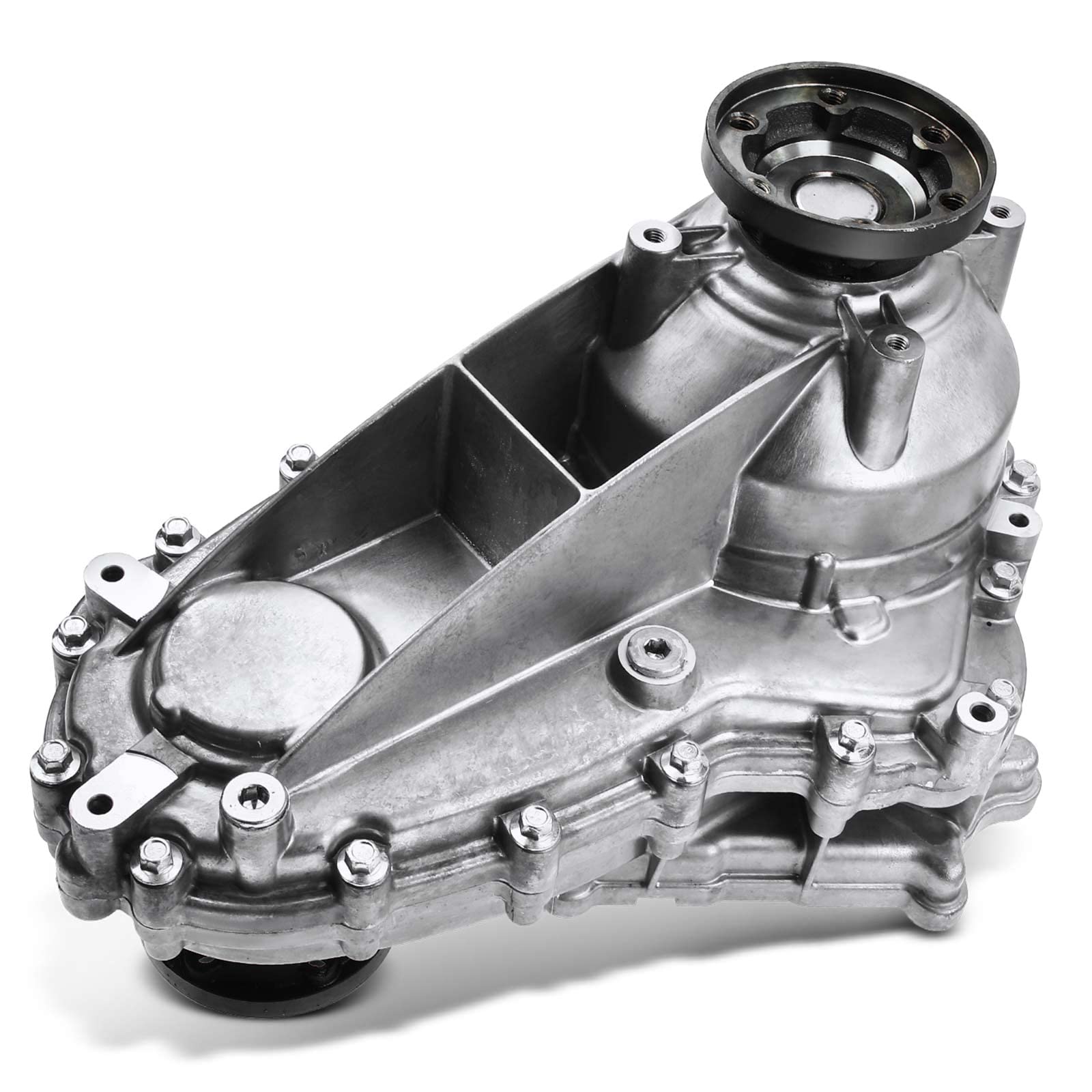 A-Premium Transfer Case Assembly Compatible with Jeep Grand Cherokee ...