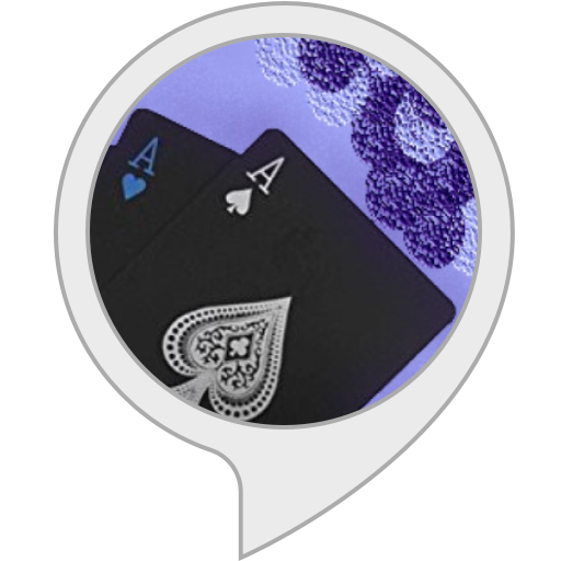 Amazon.com: 3 Cards : Alexa Skills