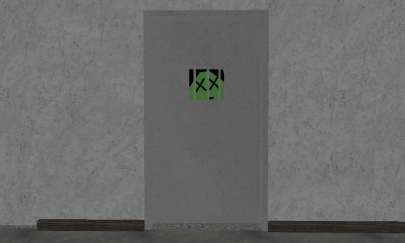 Zombie Prison Escape:Amazon.co.uk:Appstore for Android