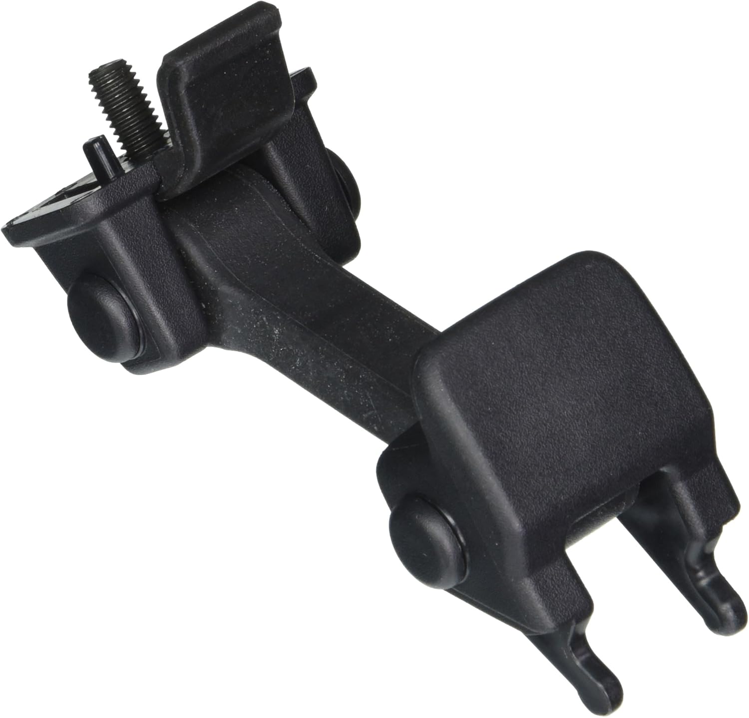 Amazon.com: Genuine Chrysler 55395653AF Hood Latch : Automotive