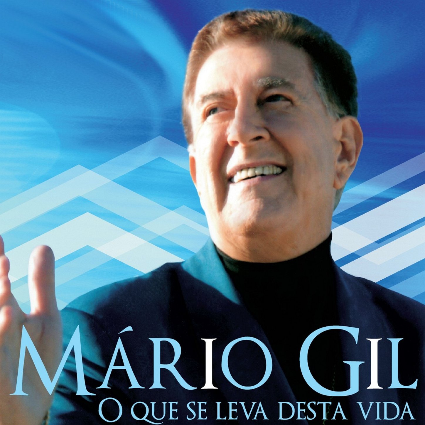 O Que Se Leva Desta Vida de Mário Gil sur Amazon Music Unlimited