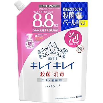 Amazon.co.jp Shopping Cart