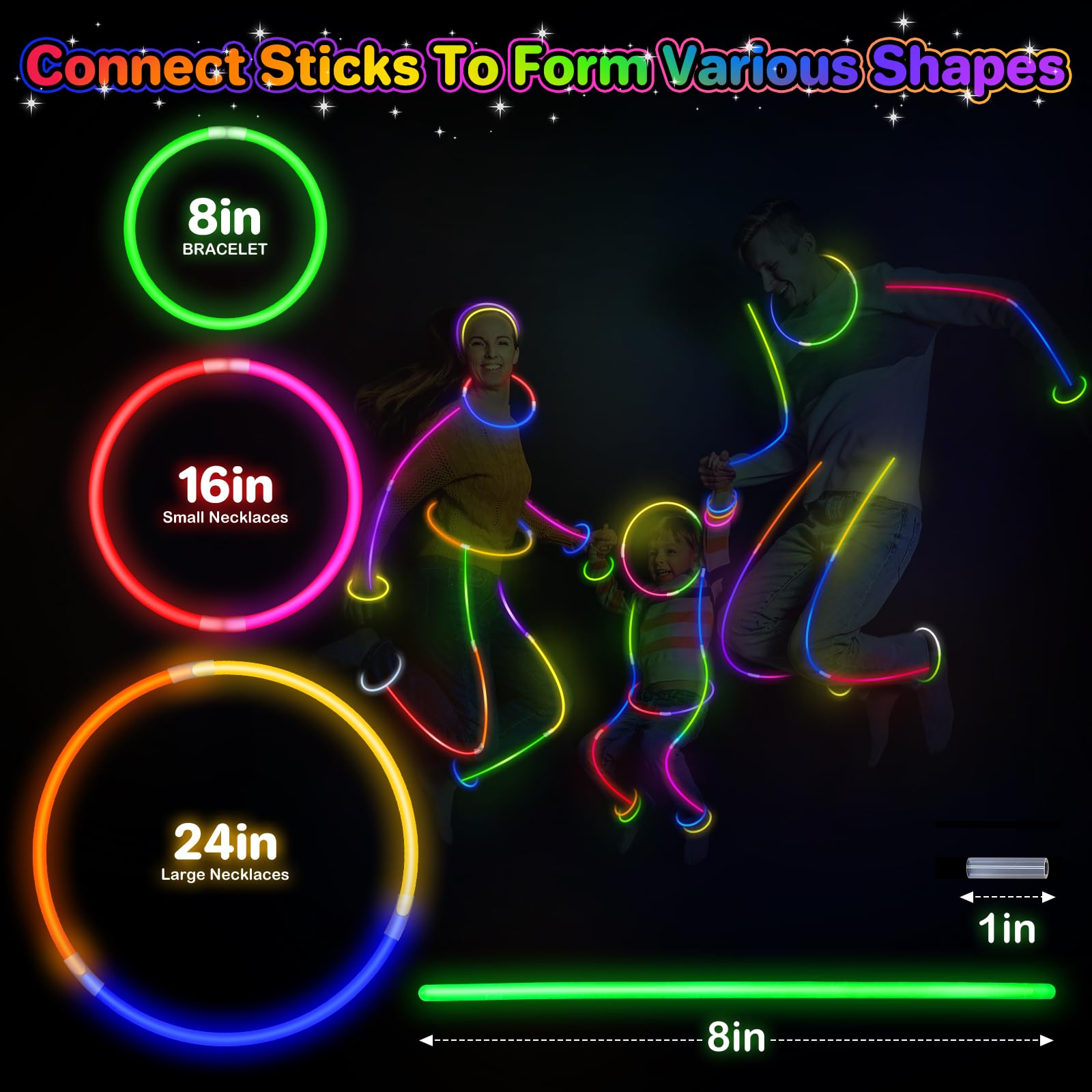 Funny Glow Stick Memes The Forbidden Glow Stick : R/comics