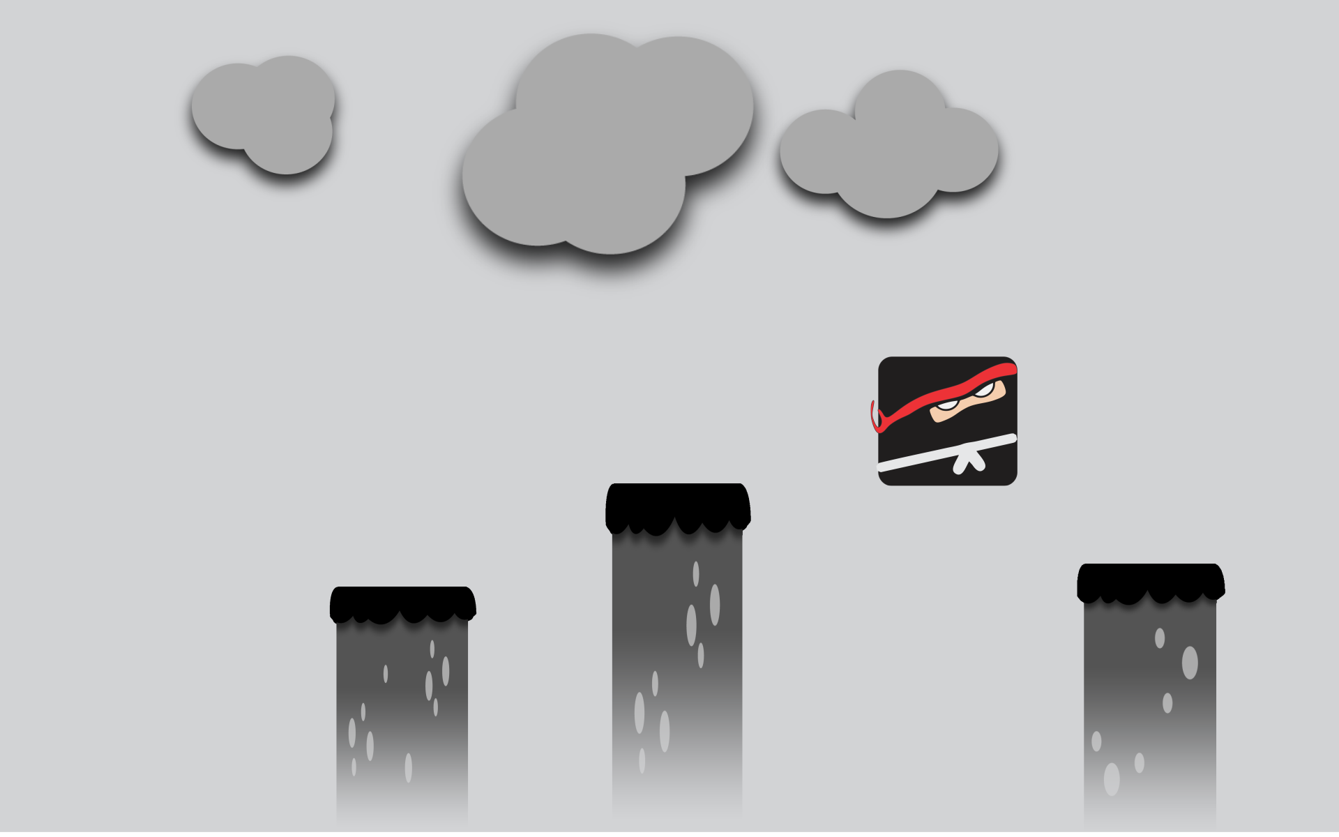 Sneaky Ninja - App on Amazon Appstore