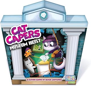 Stray Cat Strut In Wizard101: A Magical Feline Adventure | PetShun