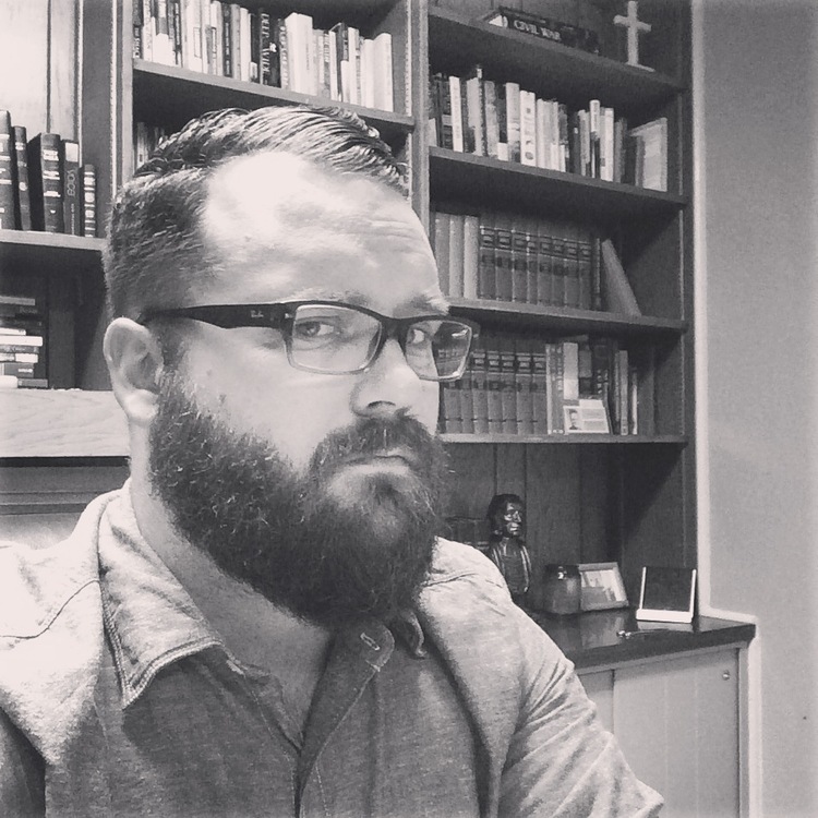 Amazon.com: Michael D. Perkins: books, biography, latest update