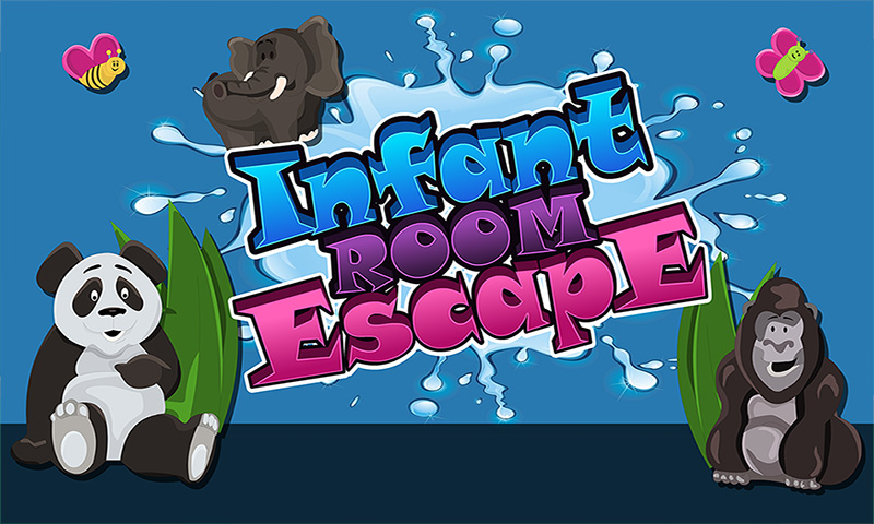 Ena Escape Games 698 - App on Amazon Appstore