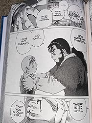 Vinland Saga 1: Yukimura, Makoto: 9781612624204: Amazon.com: Books