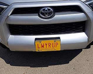 Amazon.com: Celebrity Machines Breaking Bad | LWYRUP | Metal Stamped ...