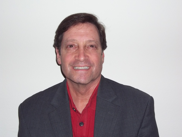 Amazon.com: Richard Parnes: books, biography, latest update