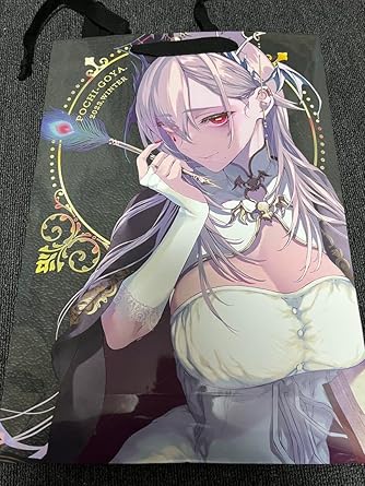 Amazon.co.jp: Pochigoya C103 New Edition Set with Toruko Senpai 15 : Office Products