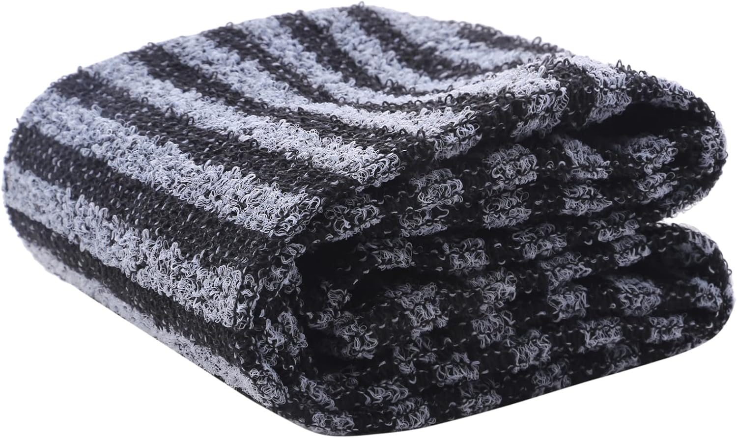 Bath Towel Dark Gray Bathroom Towel Oversized Bath Towel 40 55 X 8 bath-towel-dark-gray-bathroom-towel-oversized-bath-towel-40-55-x-8
