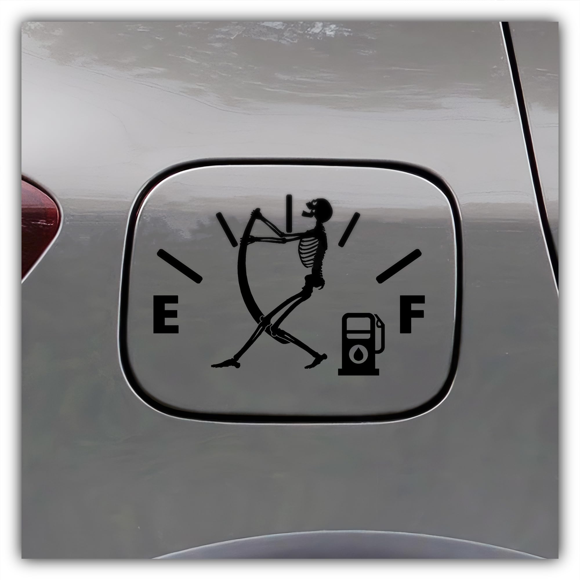Adblue Symbol