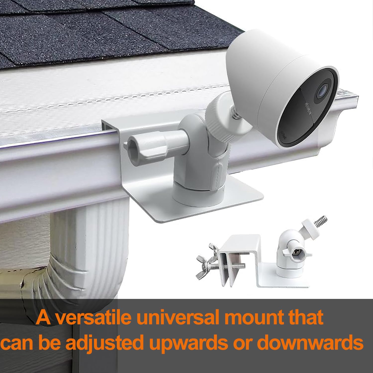 Eufy Security Camera Mount Eufy Indoor Cam E30 2Pack Security Camera ...