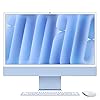 Amazon.com: Dell 27 All-in-One Desktop ec27250-27-inch FHD Touch ...