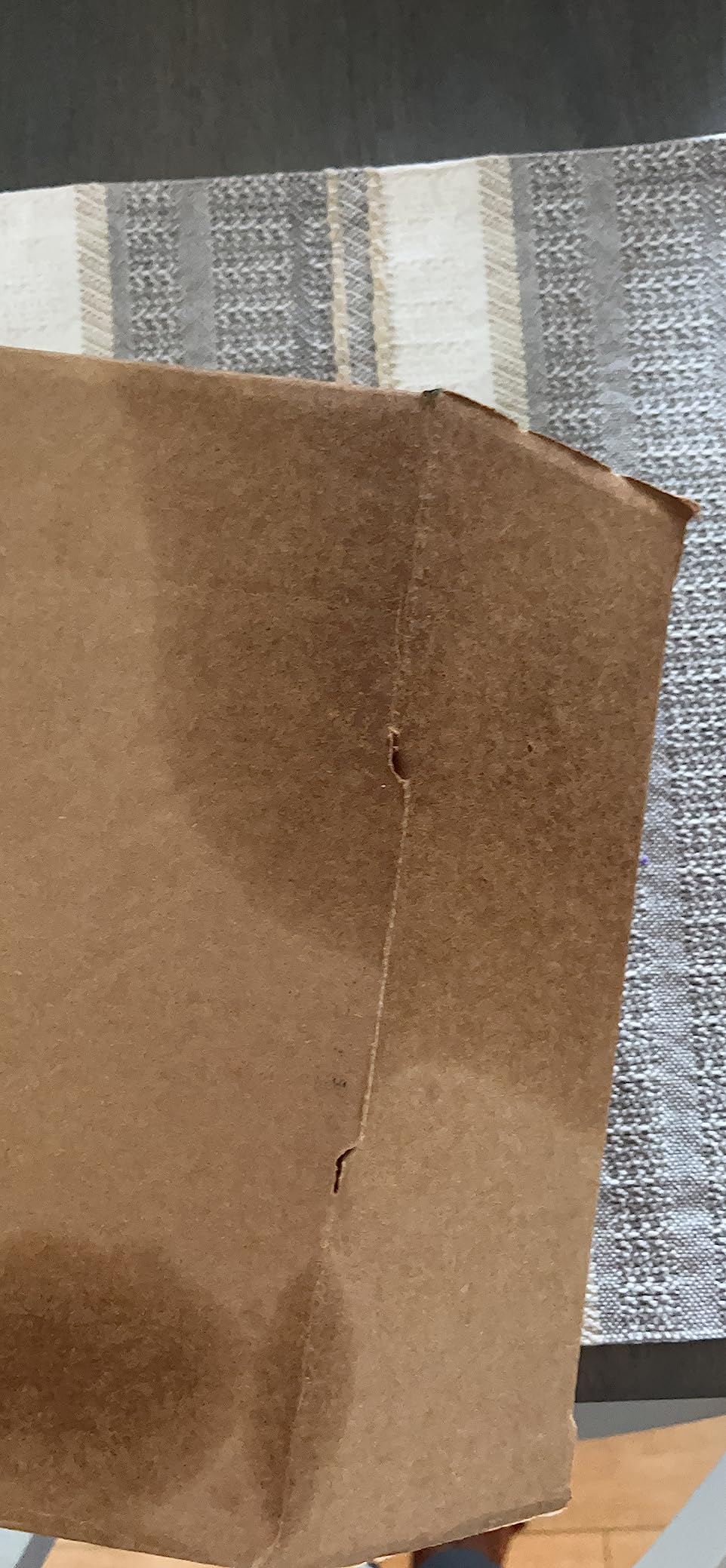 Amazon.com : Better Shea Butter Body Butter Making Kit - DIY Kits for ...