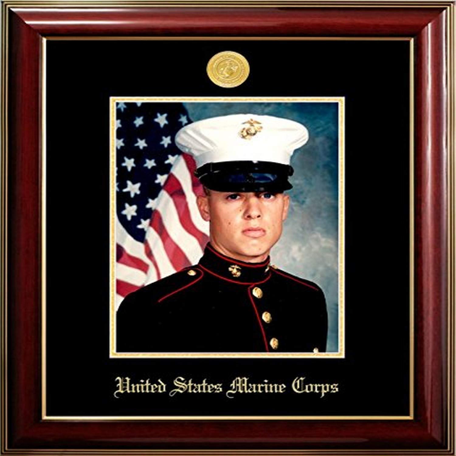 Marine Corps Officer Wallpaper 100+] Us Marines Wallpapers