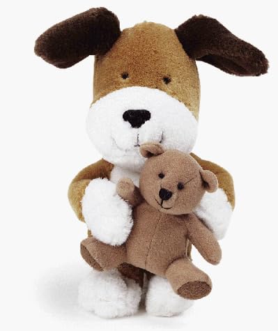 Kipper Bear : Amazon.es: Juguetes y juegos