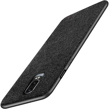 Gadgets Wrap Wooden Mahogany Wooden Mahogany Skin for Oneplus 6T 1+6T ...