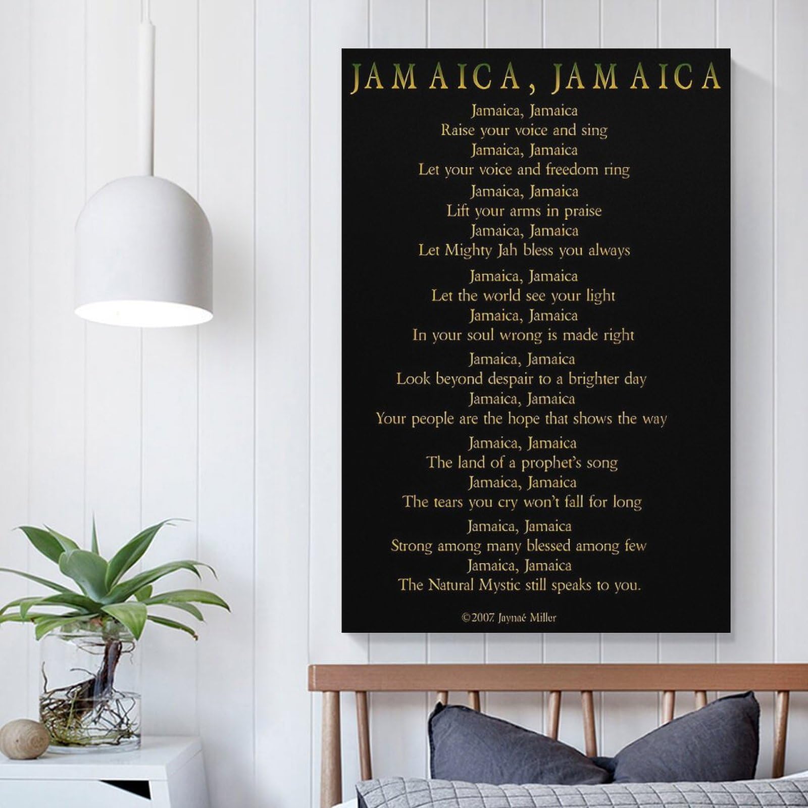 Inspiring Jamaican Quotes Epps Designs Customised Teacher Diaries