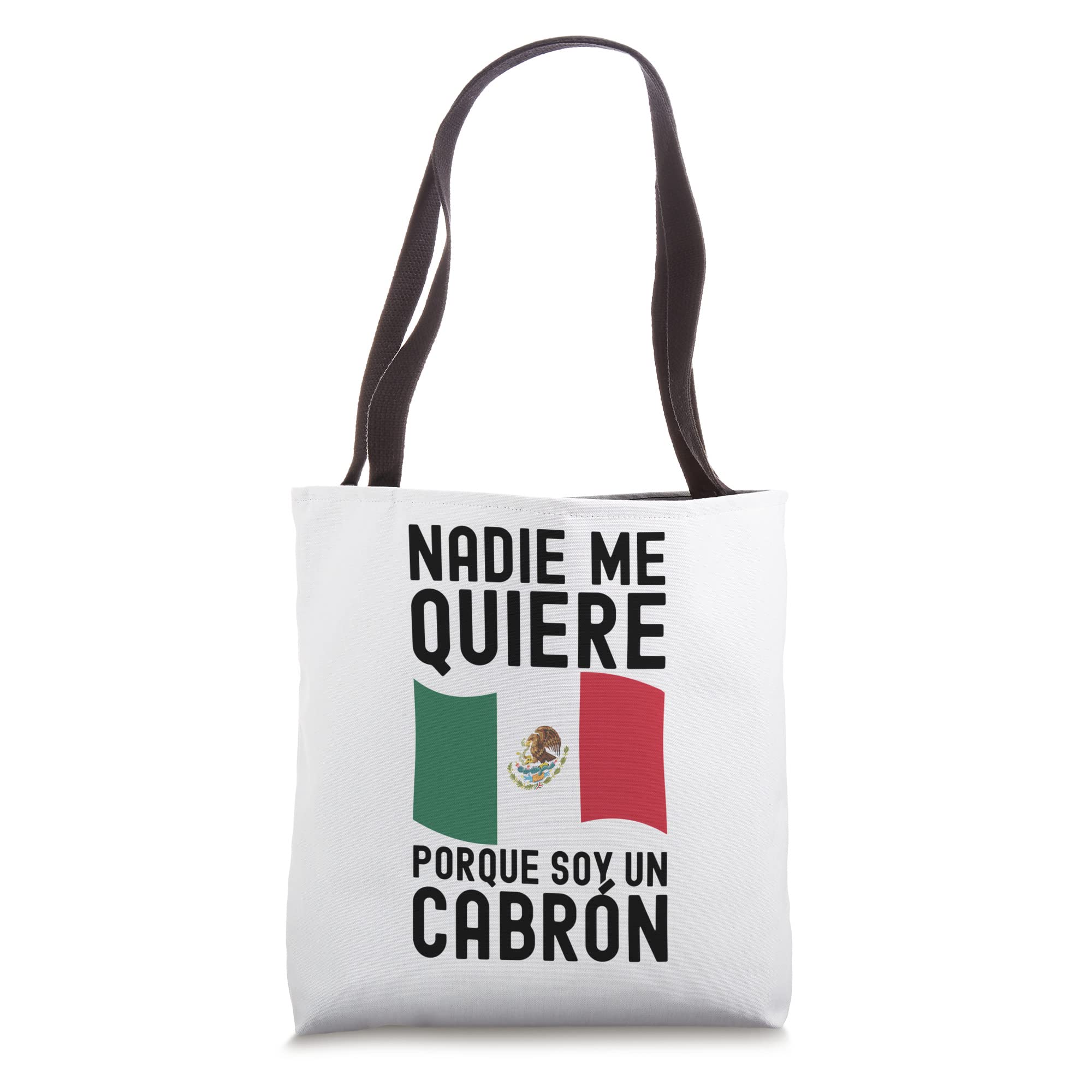 Cabron Quotes AY CABRON UAE Store | Best Price Offers | Dubai, Abu