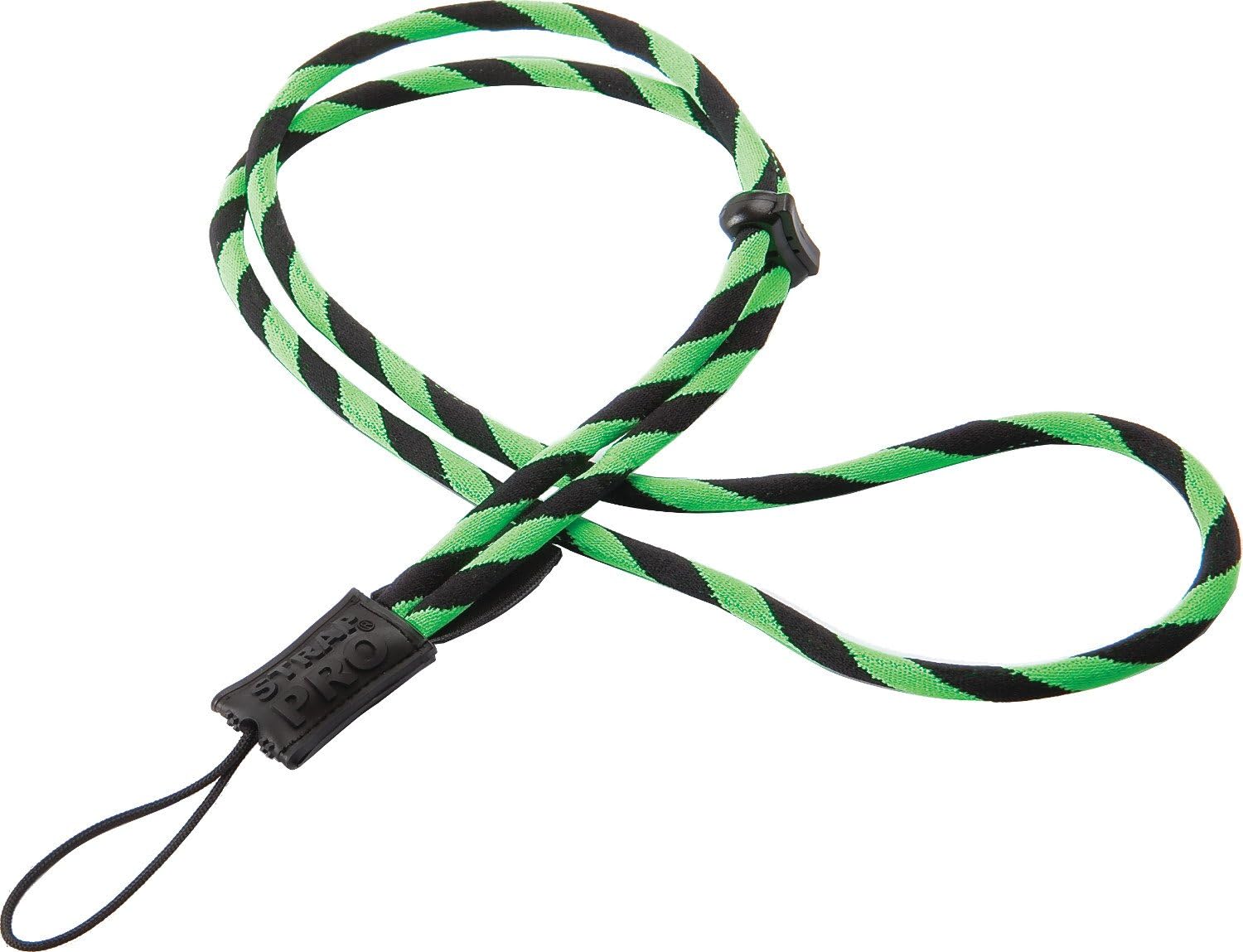 Original Lanyards Pro Strap for Digital Camera : Amazon.co.uk ...