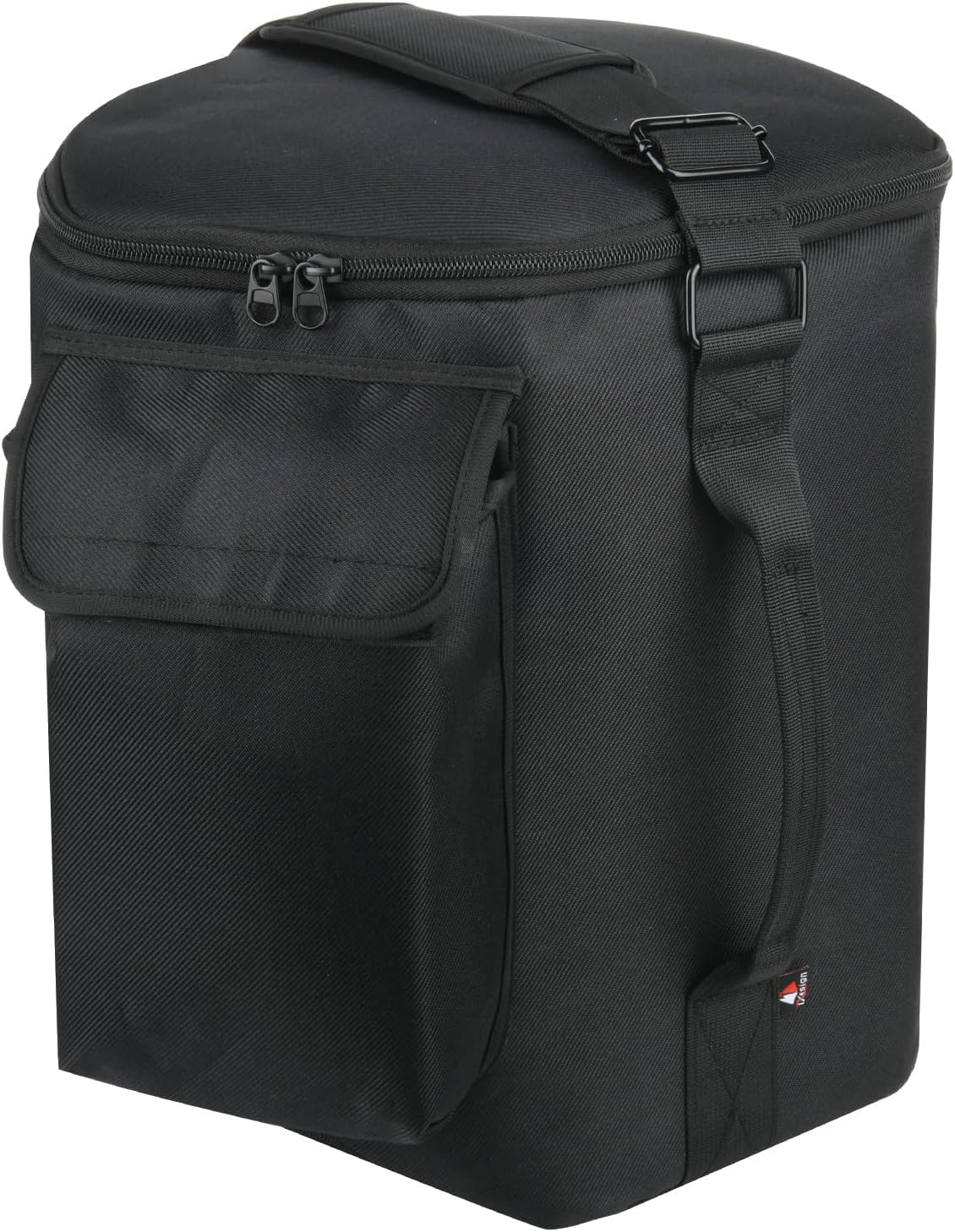 Amazon.com: TXEsign Travel Carrying Case for Bose S1 Pro/Bose S1 Pro+ ...